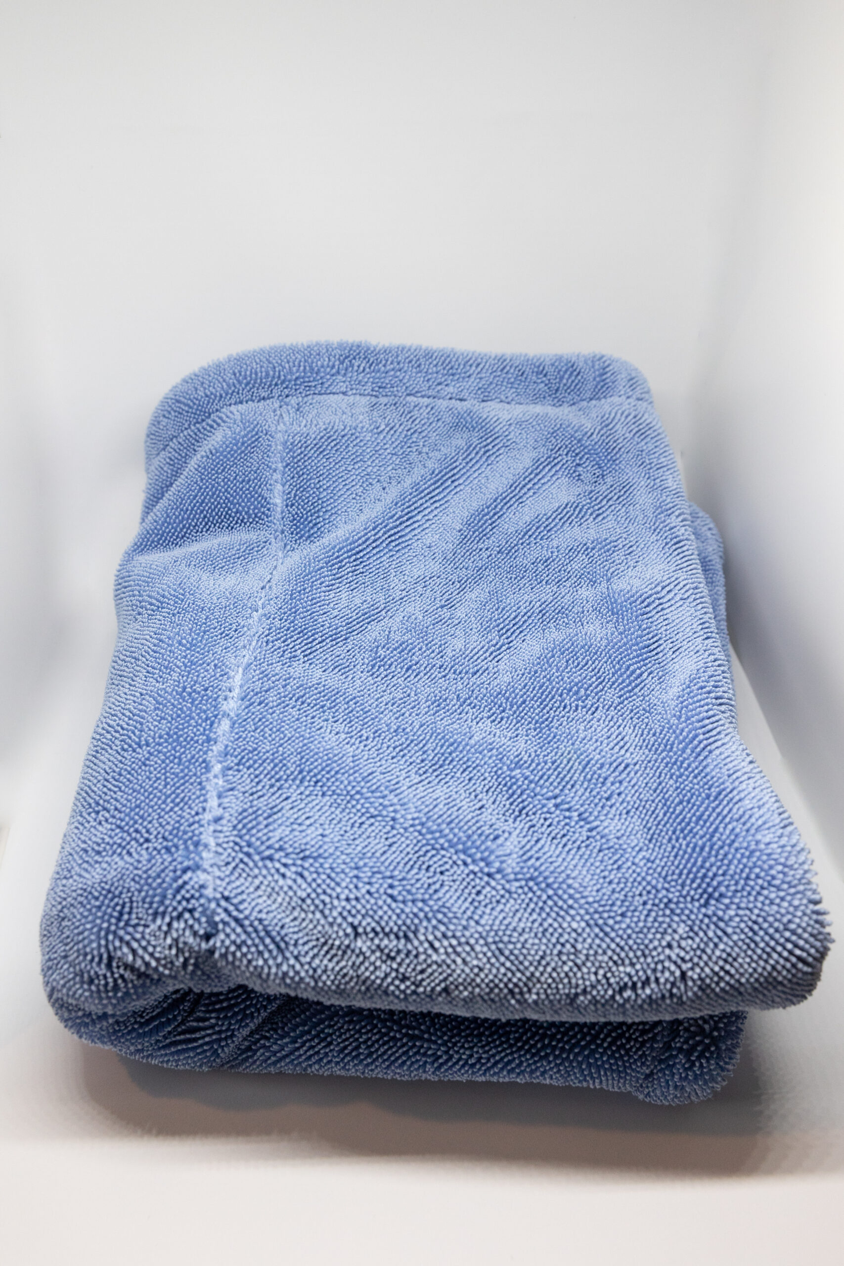 Twisted Loop Drying Towel - 50x80cm - DS-Details
